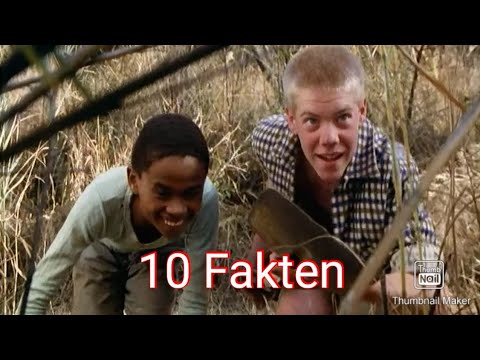10 interessante Fakten über den Film Yankee Zulu 1993