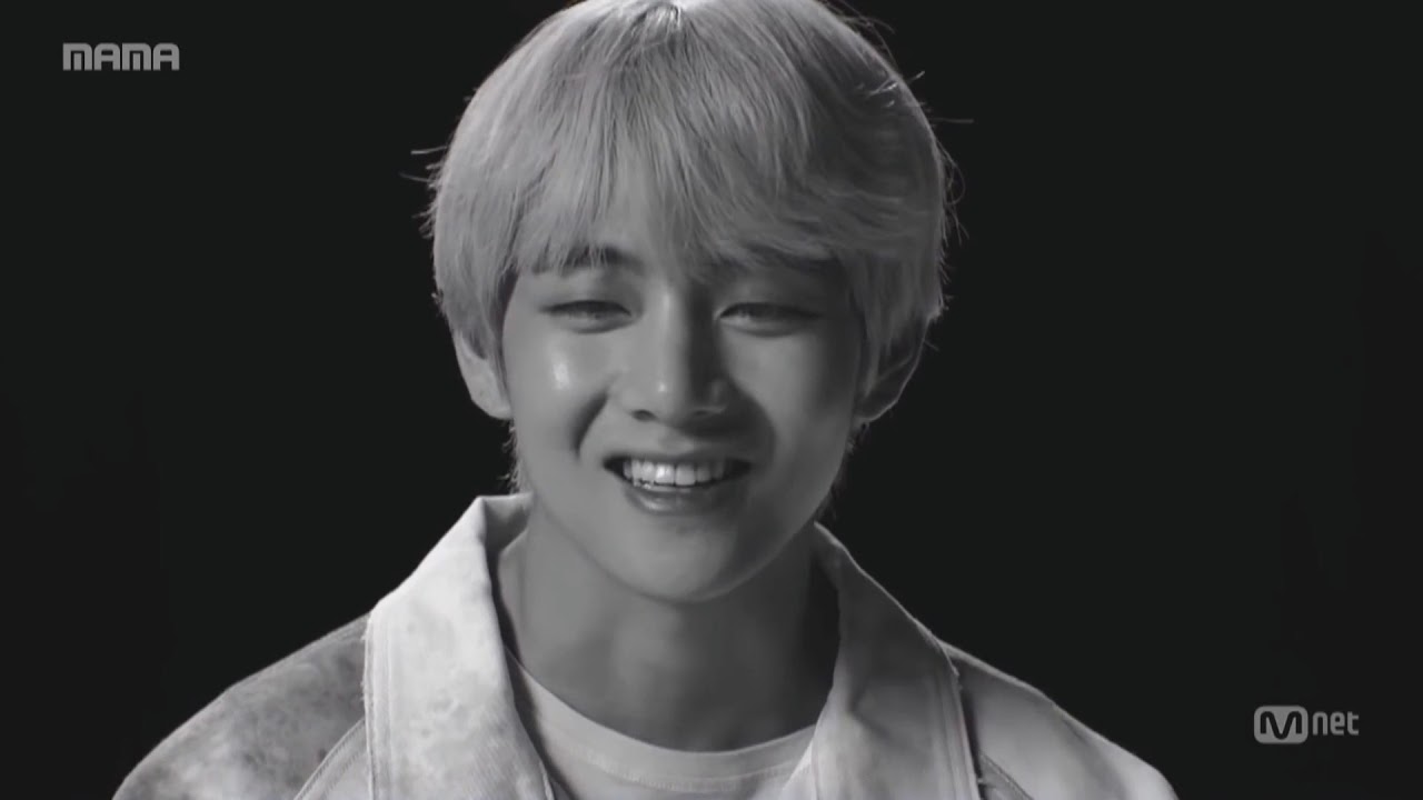 namjoon imagine - breaking up interview - YouTube