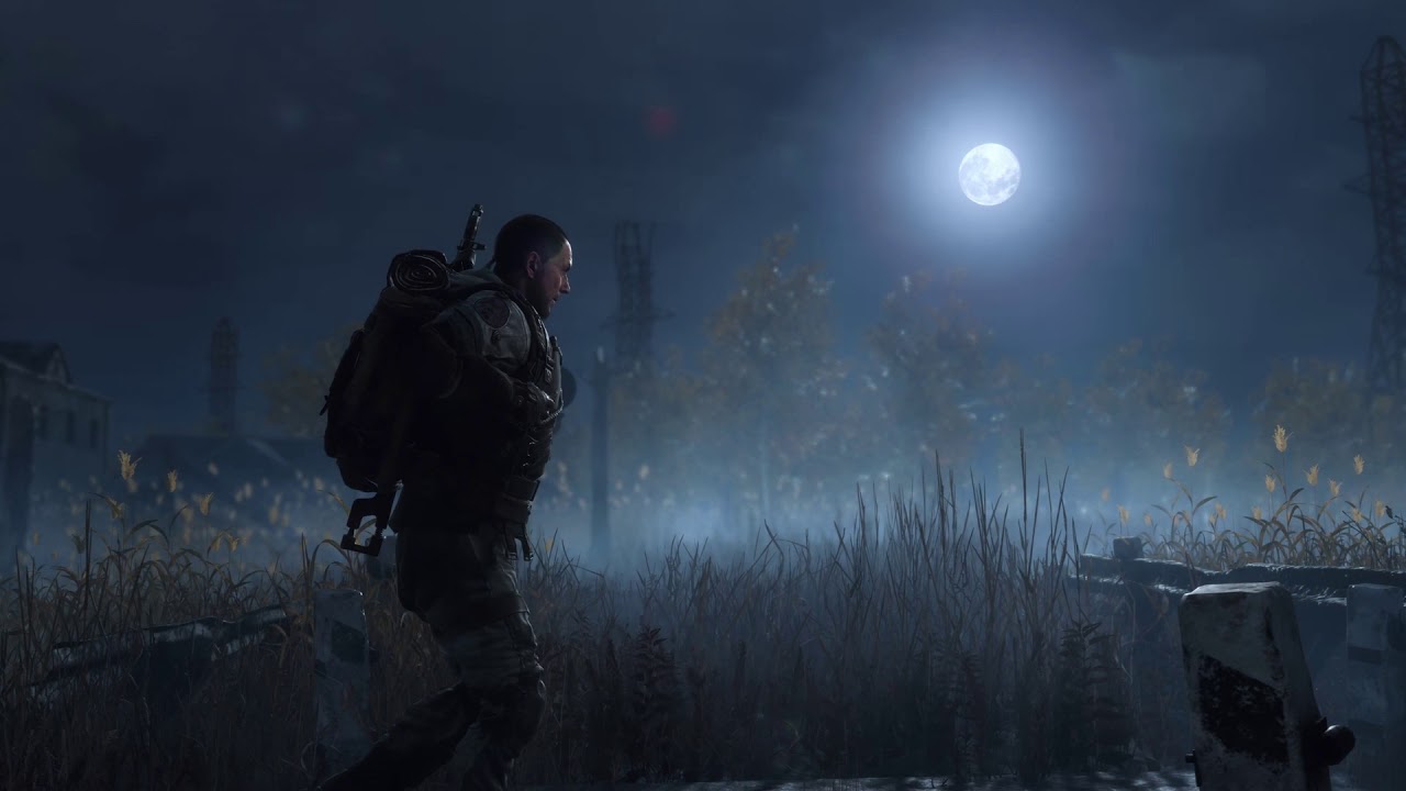 4A Engine 2020 02 12 23 48 29 - YouTube