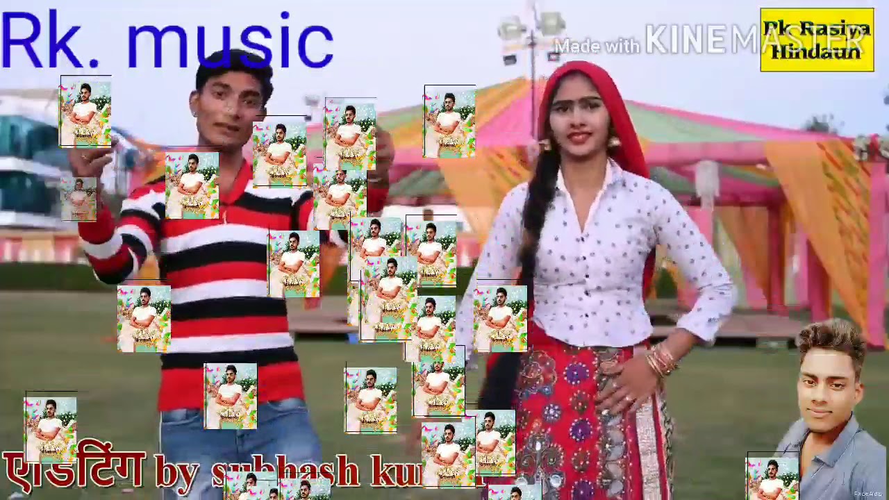 foji color bursat me - YouTube