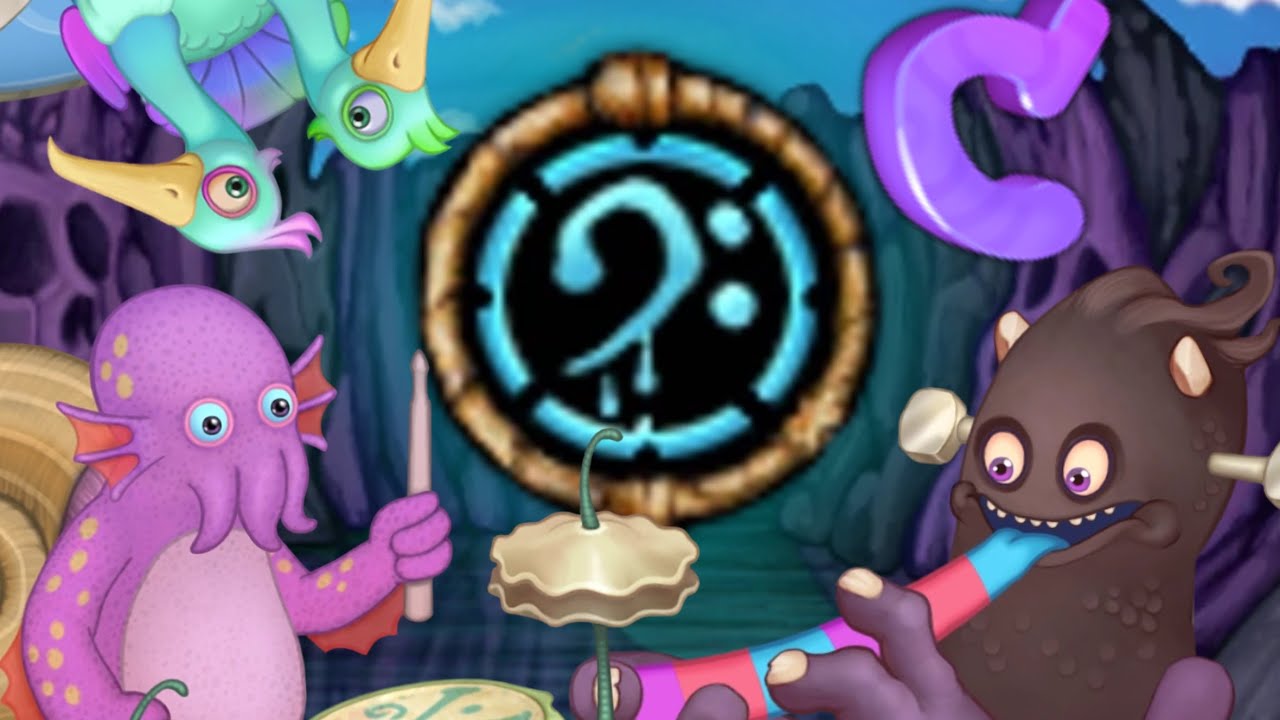 Thumpies - dripPLe basS Played by Monsters From MSM. - YouTube