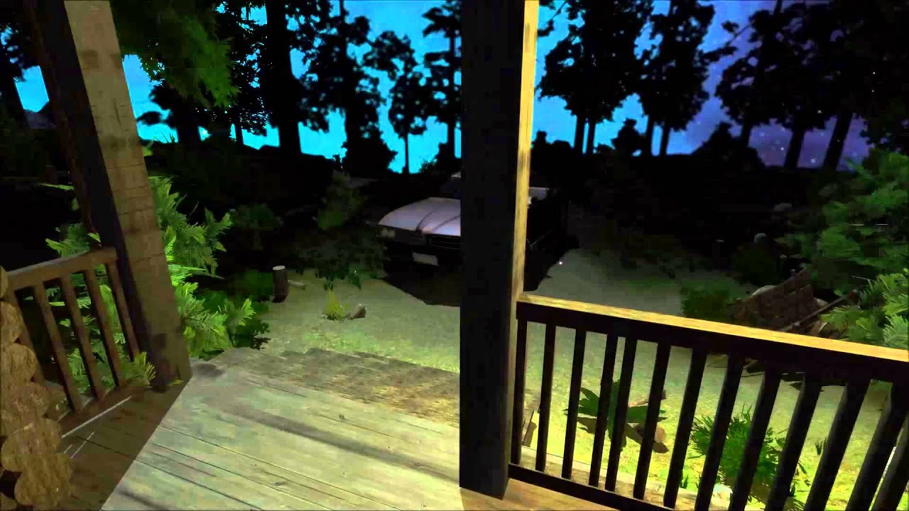 Wrong Path - YouTube