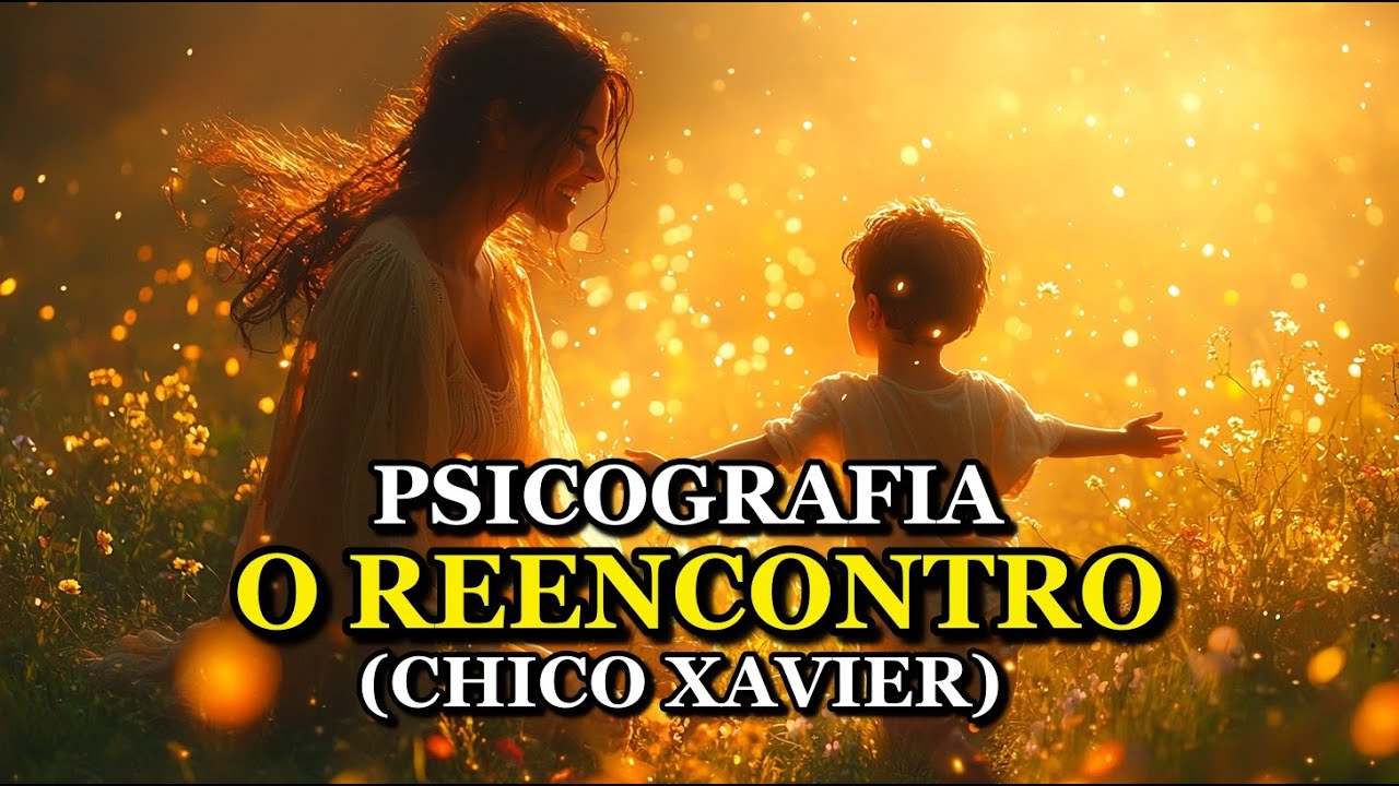 A EMOCIONANTE HISTÓRIA DE UMA MÃE QUE REENCONTROU SEU FILHO NO CÉU ...