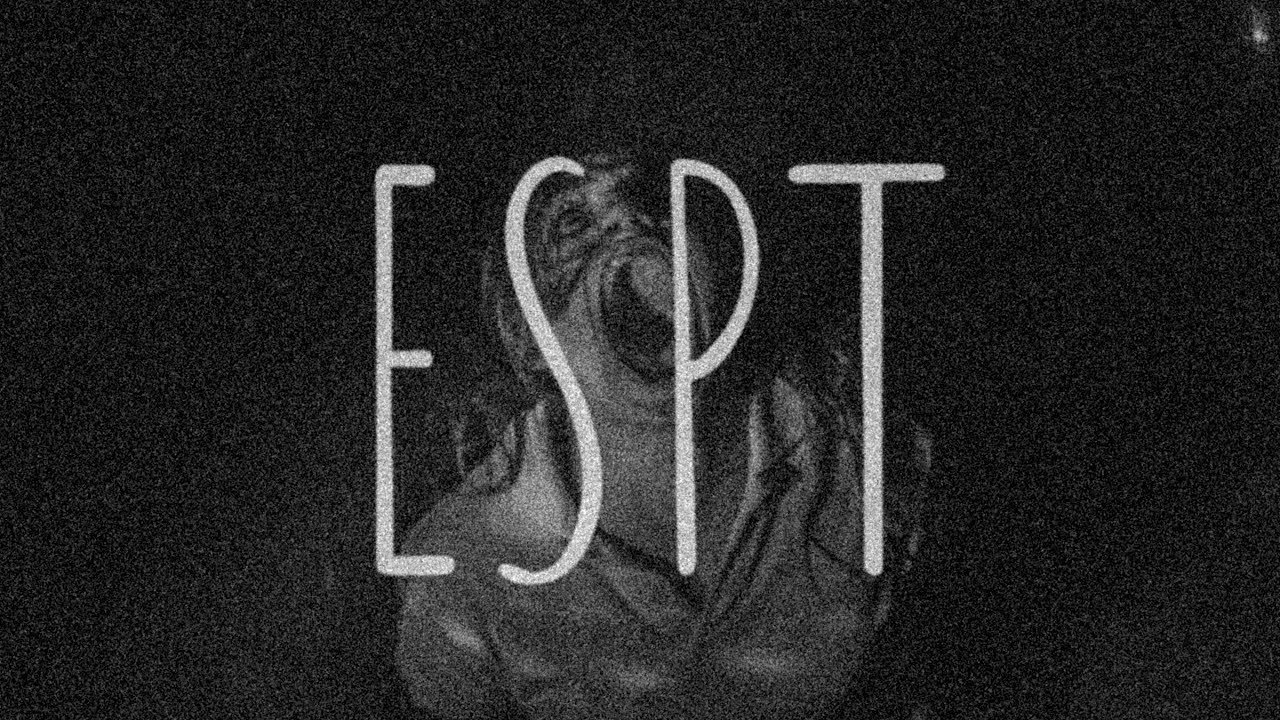 ESPT (PROD BY BRILLXNT) - YouTube