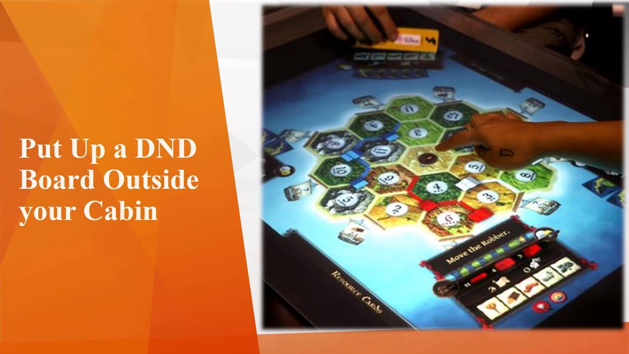 6 Powerful Ways to Block Distractions at Work - YouTube