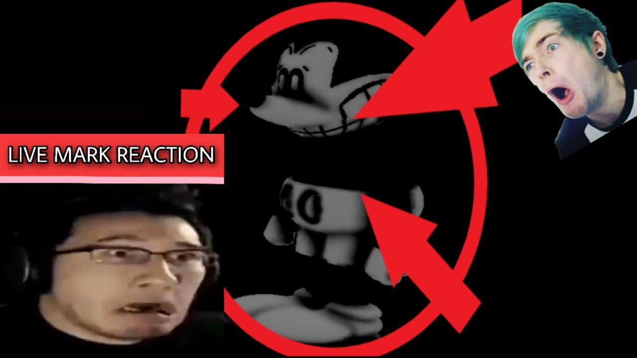 Undertale: Unfair Ops - Mickey Mouse event BEATEN - YouTube