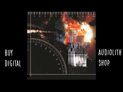 Der Tante Renate - Rolls Royce (Audio)
