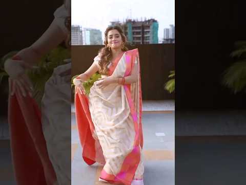 💚tina dutta instagram reel #tinadatta💚 #shortvideo💚 #instagramreels2022💚