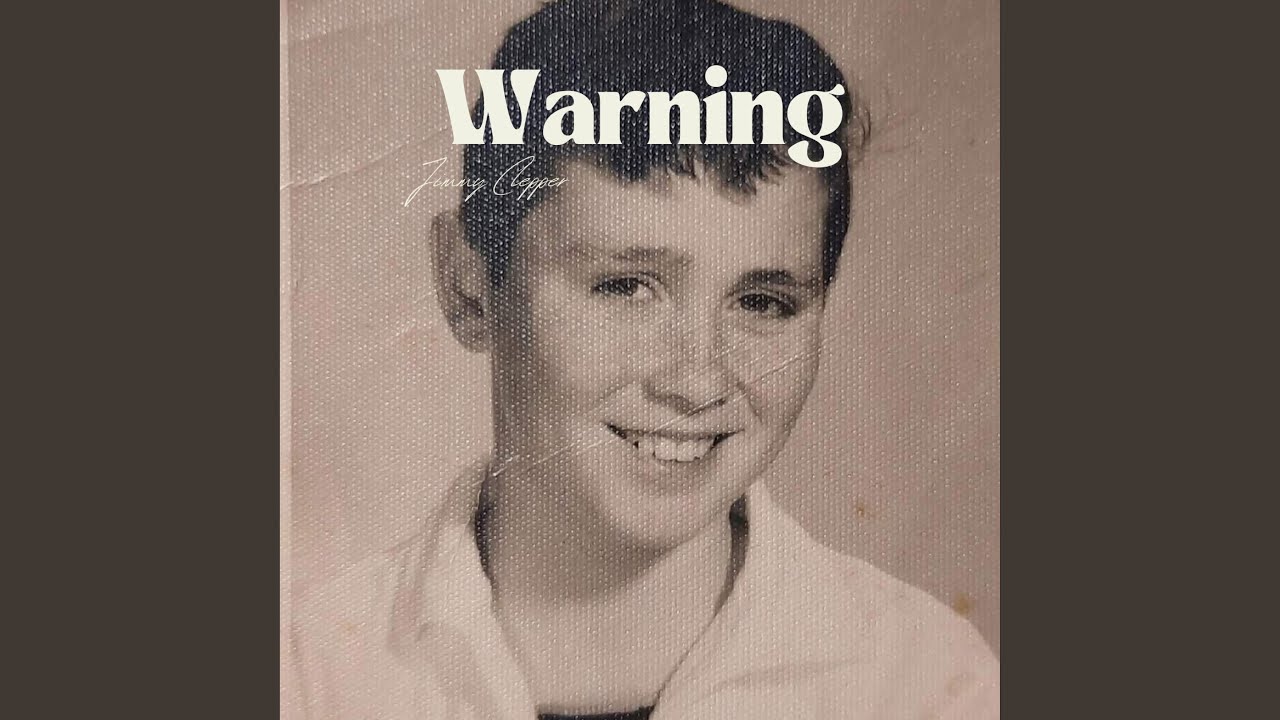 Warning (Official) - YouTube