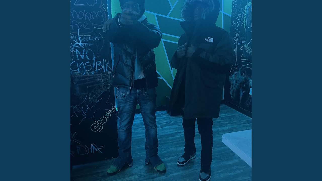 Did Dat - YouTube