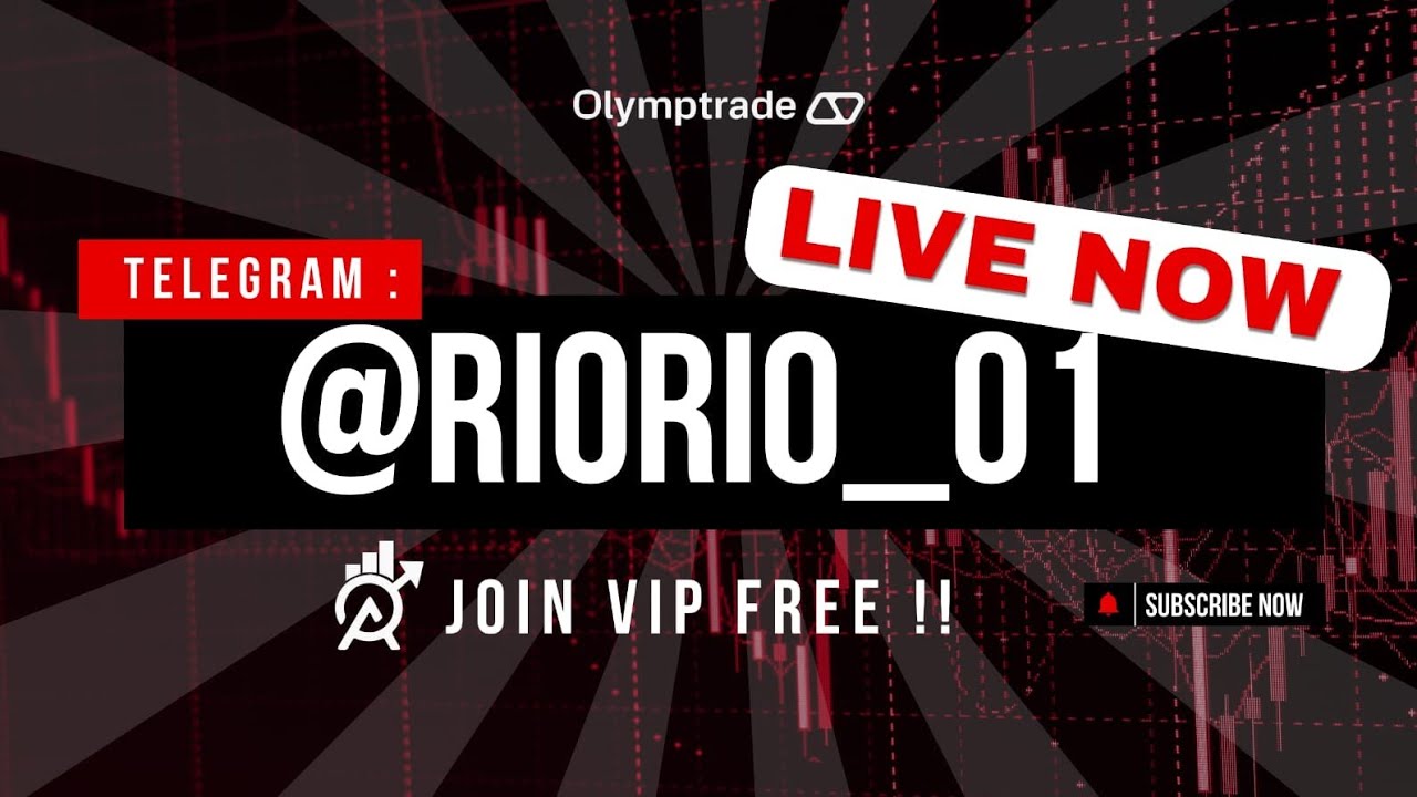 alliance vip 4 is live - YouTube