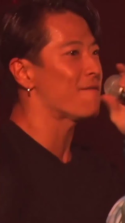 DRAVIL 緒方龍一 - YOU MAKE ME FEEL BETTER（発売日 : 2021年11月3日） - YouTube