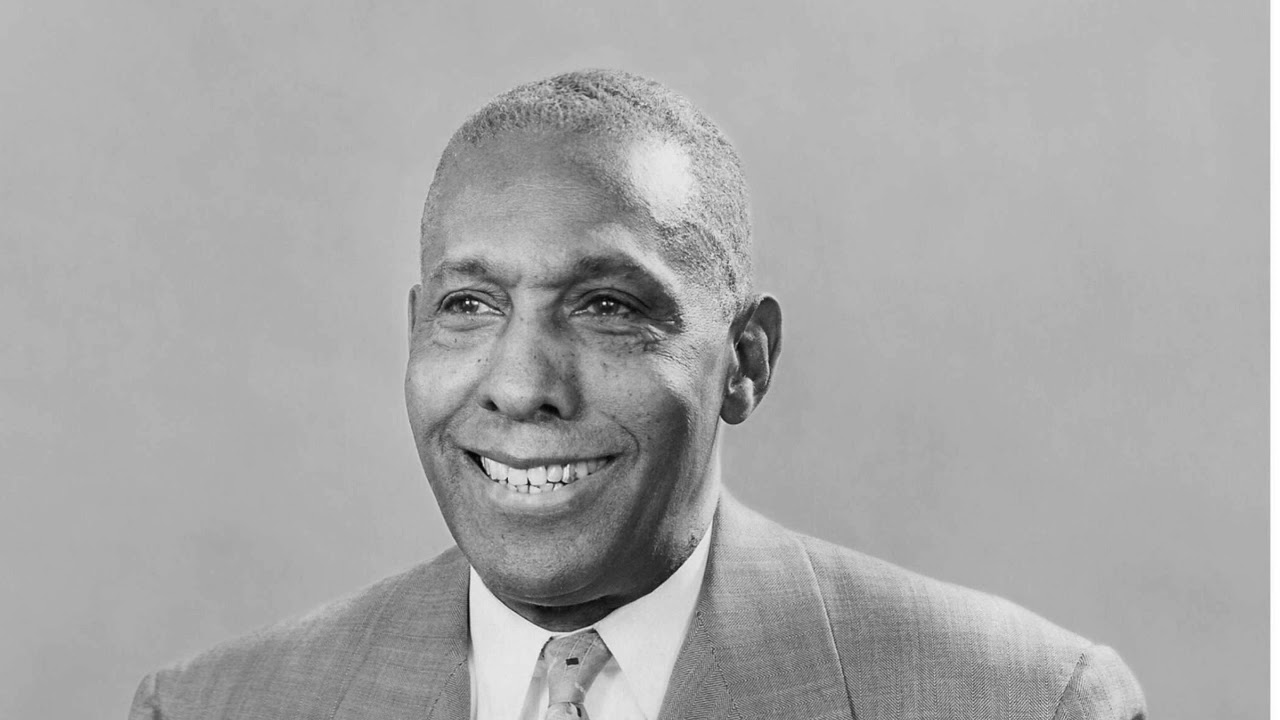 Baseball: Donaldson's Business - The Donaldson Network Films - YouTube