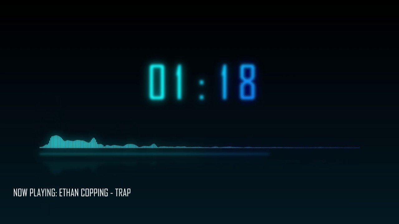 [FREE] TRAP (FREE RAP BEAT/FREESTYLE READY) ETHAN COPPING - YouTube