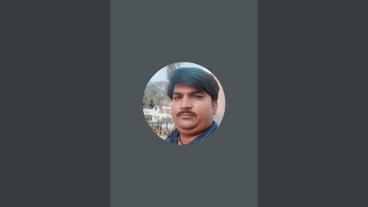 Munna technical vlog - YouTube