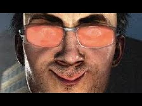 ttd random game - YouTube