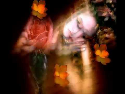 Ebruli-Seninle Bir Gece -