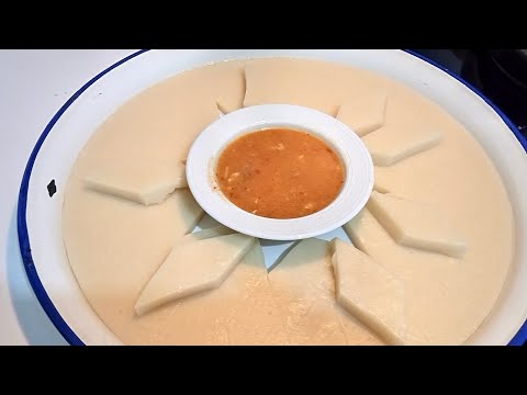 Böyle tarif yok  (Arapaşı hamuru) 💯#keşfetteyiz#food