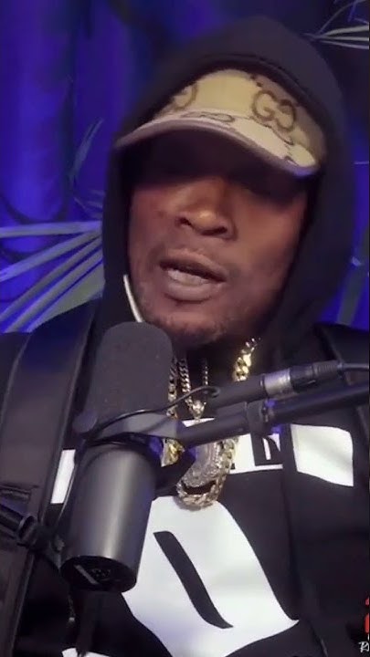 jamal whats the meaning of full dunce🤔 - YouTube