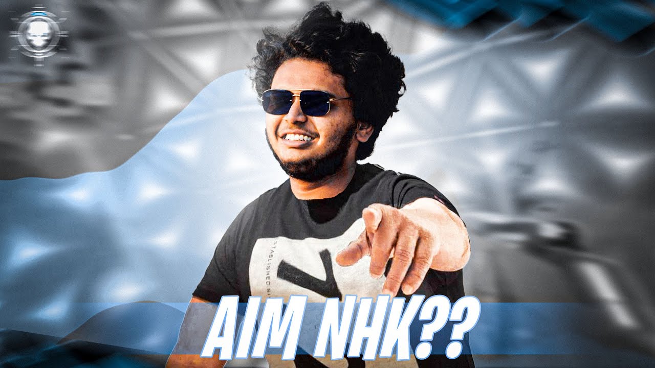 DONATING MY ELO TO RIOT LIKE EVERY OTHER DAY ! VALORANT LIVE INDIA ...