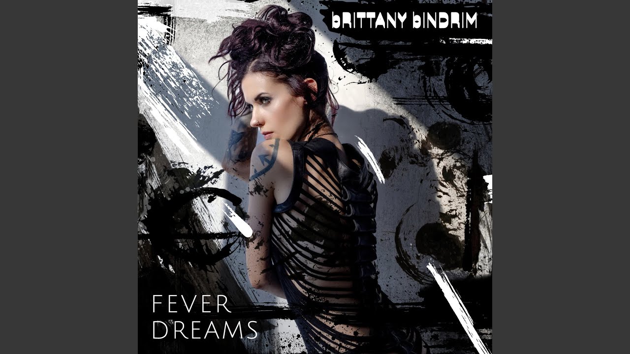 Fever Dreams (Hiwatt FEVER mix) - YouTube