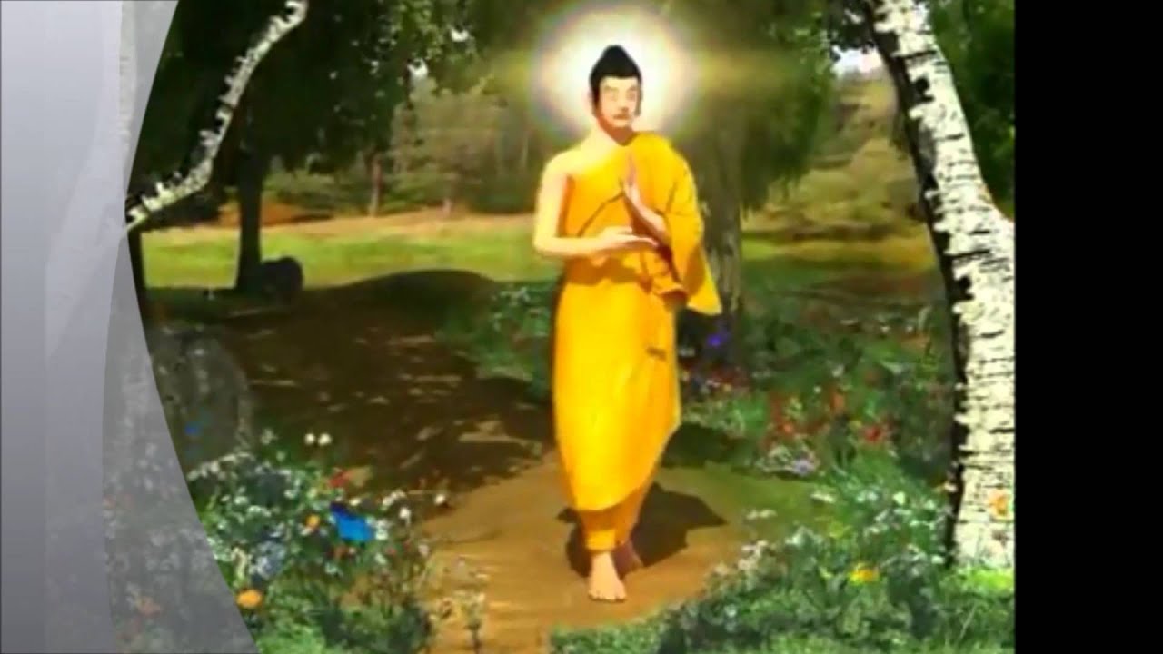 mage budu samidun(මගෙ බුදු සමිදුන්) - YouTube