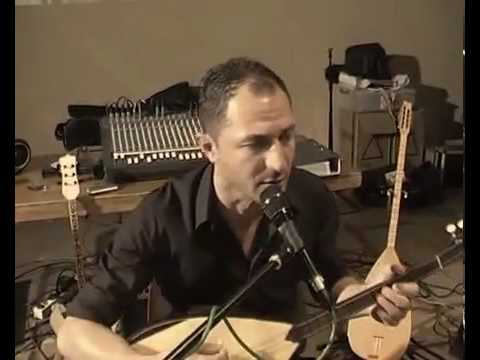 Gurbette Birlesen Eller-Sivasliymis Yeni Klip