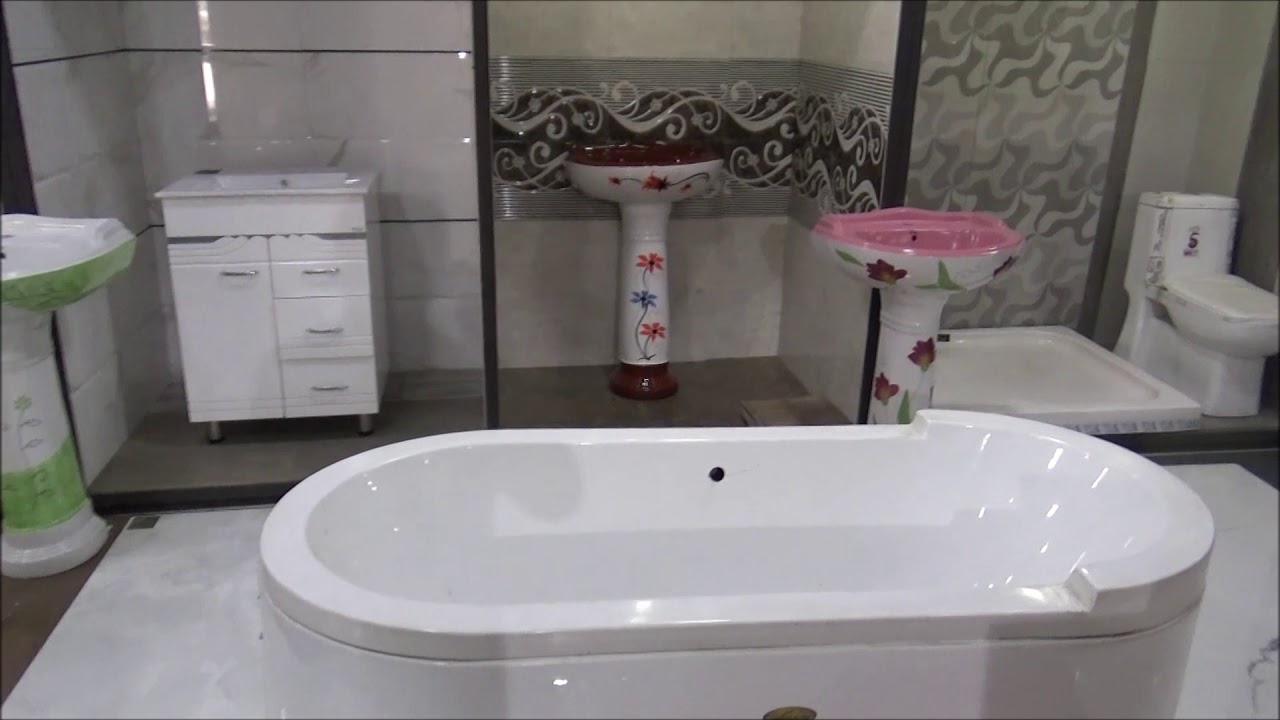 Al Murad India - YouTube
