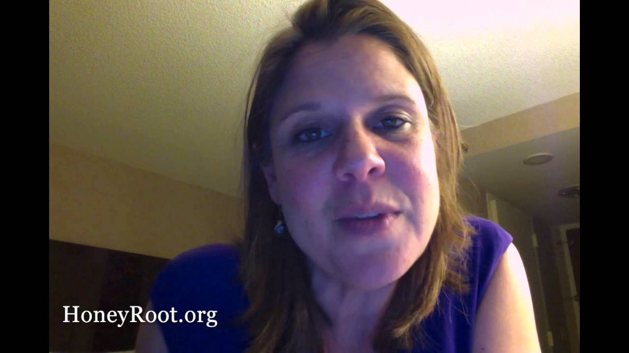 Erin Delaney - YouTube