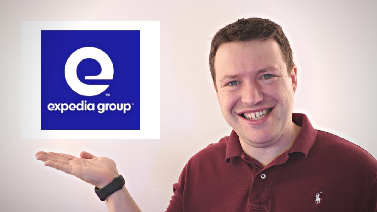 Expedia HireVue Video Interview Questions And Answers Practice YouTube expedia-hirevue-video-interview-questions-and-answers-practice-youtube