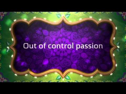 Binder Dundat - YouTube