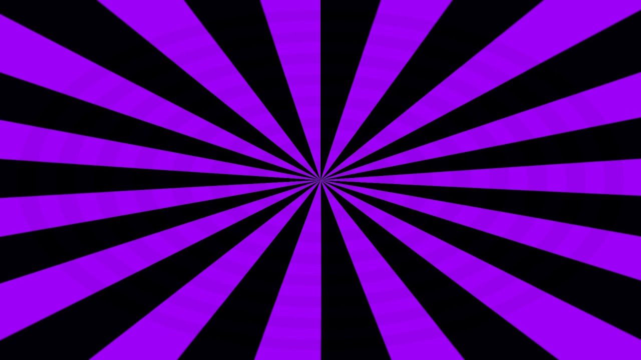 Adobe Photoshop Cc Tutorial Starburst Effect YouTube adobe-photoshop-cc-tutorial-starburst-effect-youtube