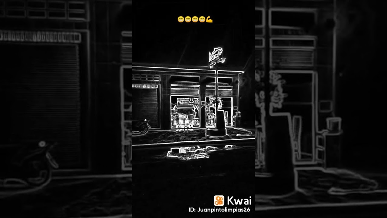 FISH MUNI. - YouTube