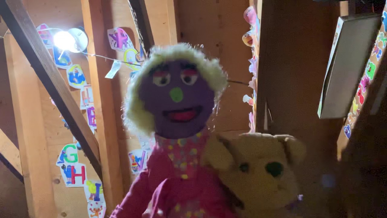 Waving Goodbye to You With My Heart - YouTube