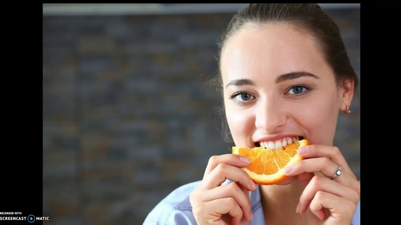 Photosynthesis video - YouTube