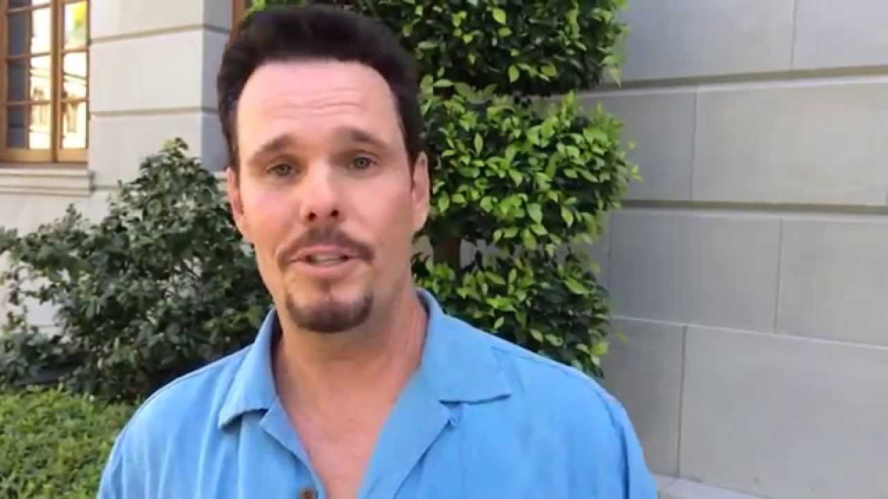 Johnny Drama "VICTORY!!!!" for Lonely Whale? - YouTube