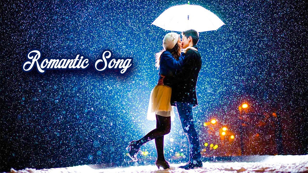 Barsa Re Barsa Barasijaa - Romantic Odia Song | Sidharth Music - YouTube