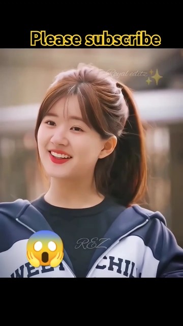 This scene 😅 aakhe nikal - YouTube