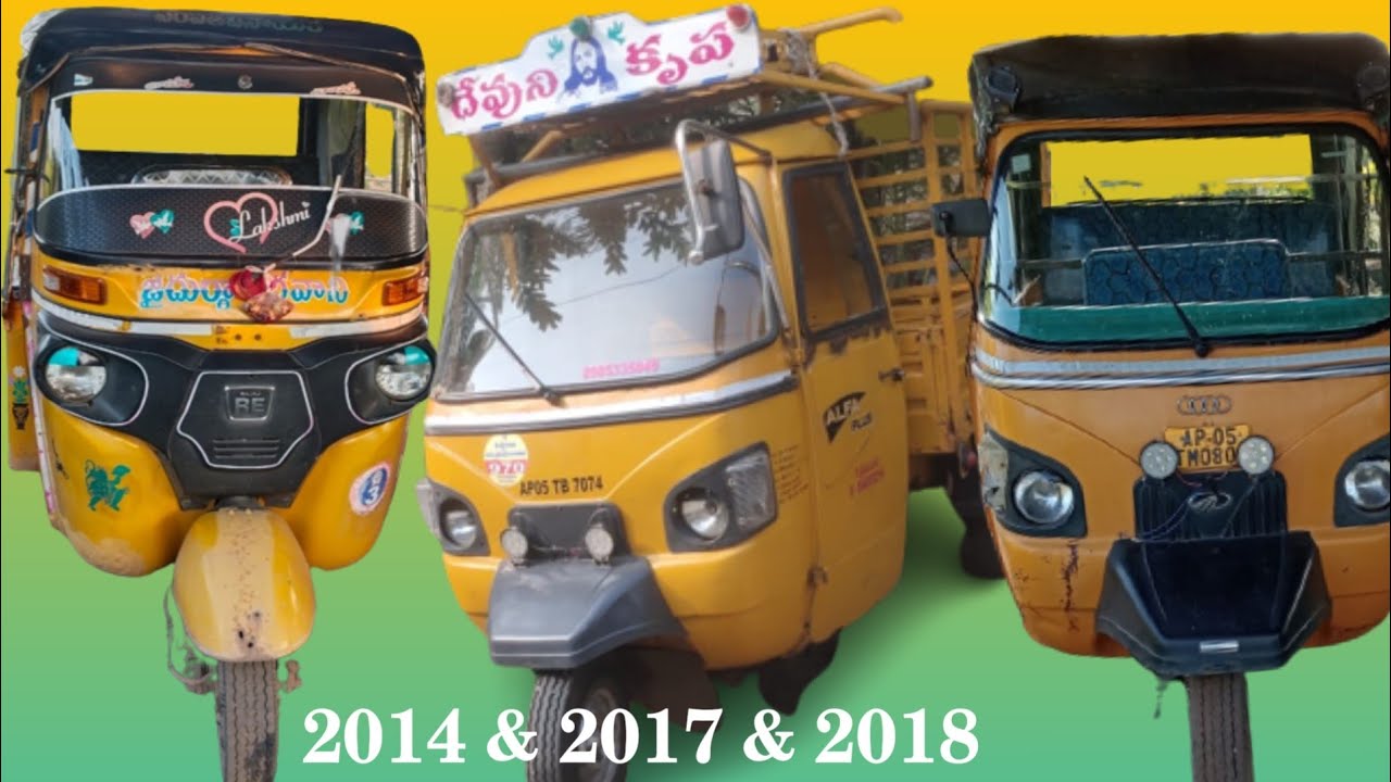 mega passenger 2017 / alfa passenger 2018 // second hand track auto ...