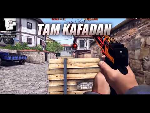 Zula Europe-Set Fire To The Rain