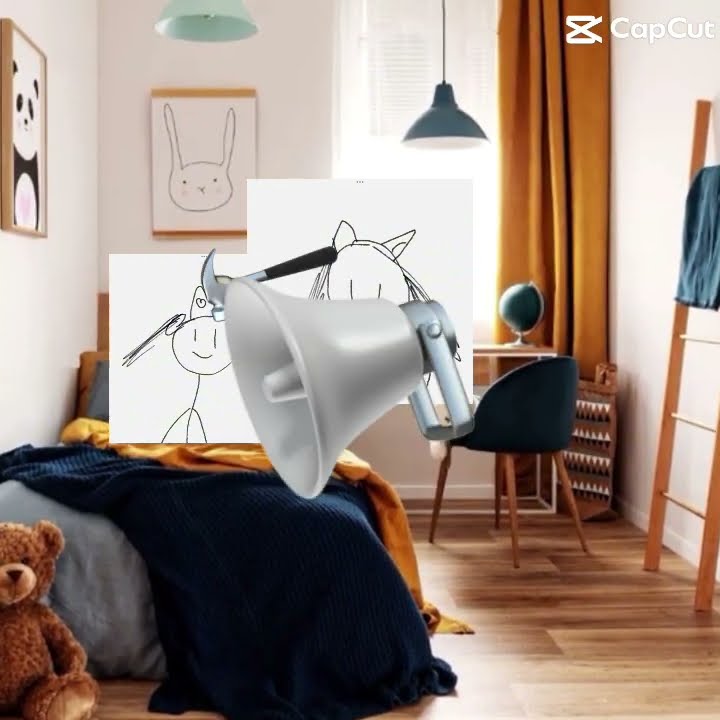 BESTIE WE HAVE TO WAKE UPPP - YouTube