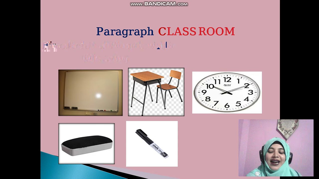 PARAGRAPH For Class KG By KOWSER JANNAT Of BCPSC YouTube paragraph-for-class-kg-by-kowser-jannat-of-bcpsc-youtube