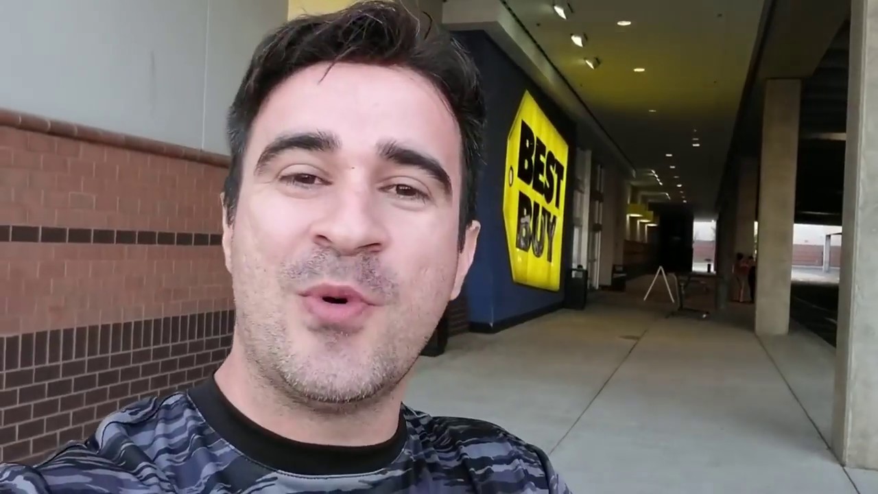 XBOX e PS4 Agora os NERDS PIRAM!! - YouTube
