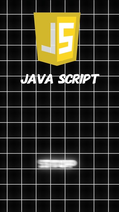 JavaScript Complete Series 🔥 #css #frontend #codingjourney #coding # ...