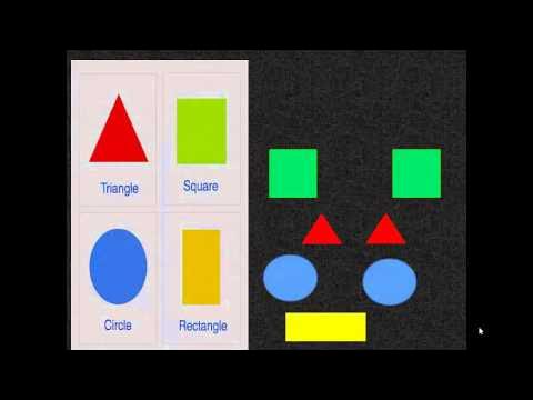 Sorting - YouTube