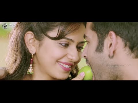 Pandaga Chesko Telugu Movie Trailer || Ram Pothneni Rakul Preet Singh ...