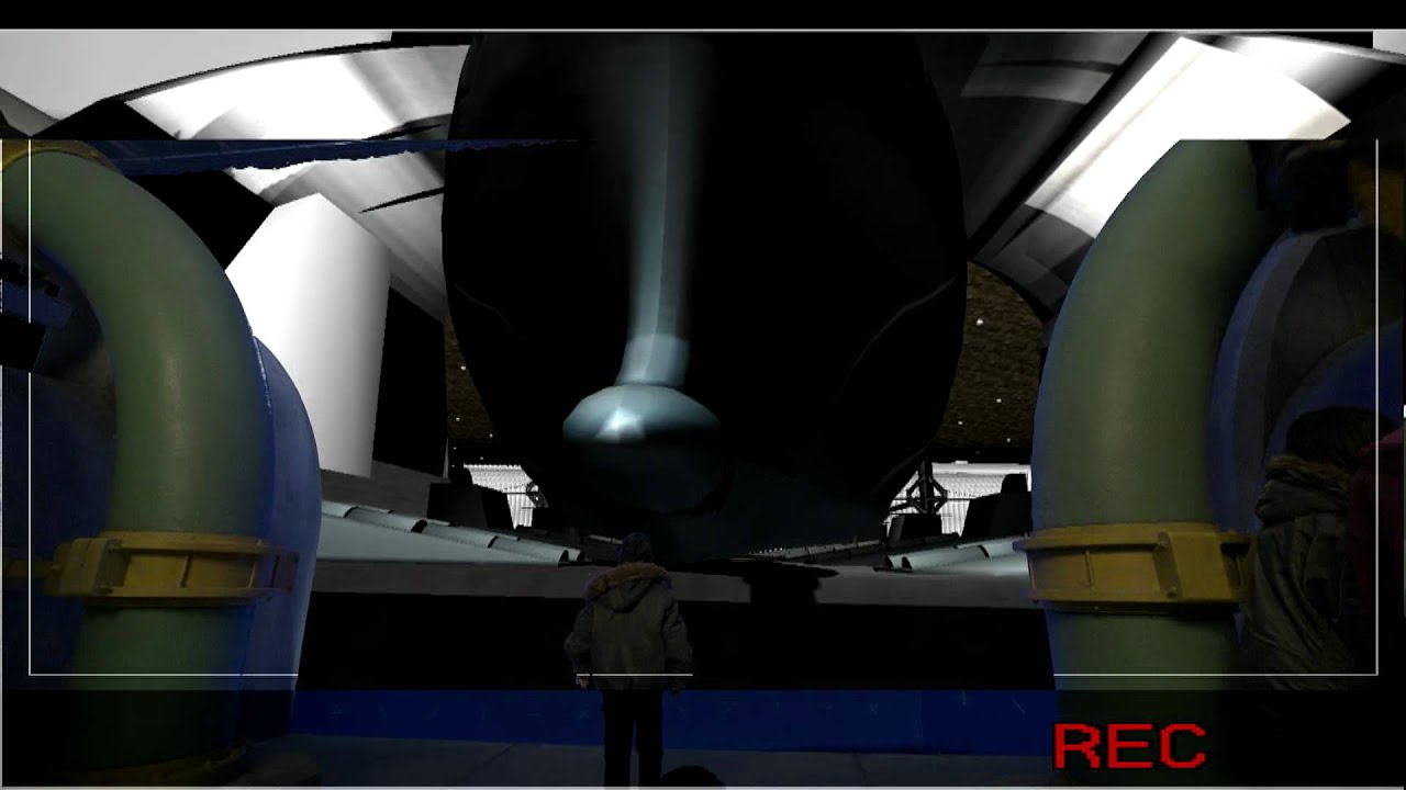 Onset Previsualization Part 1 - YouTube