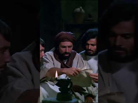 Kerbela Hadisesi #shorts