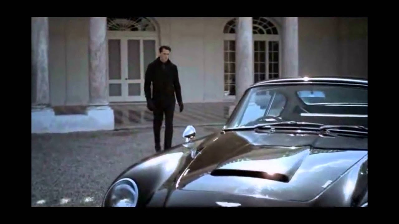 Ability - Ralph Lauren | Commercial | AB - YouTube