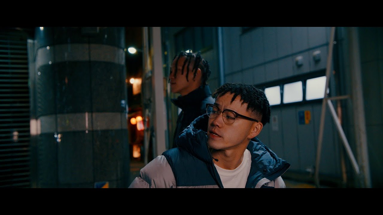 Big Slime - DRIP CITY ft.Walker&Envy [Official Music Video] - YouTube